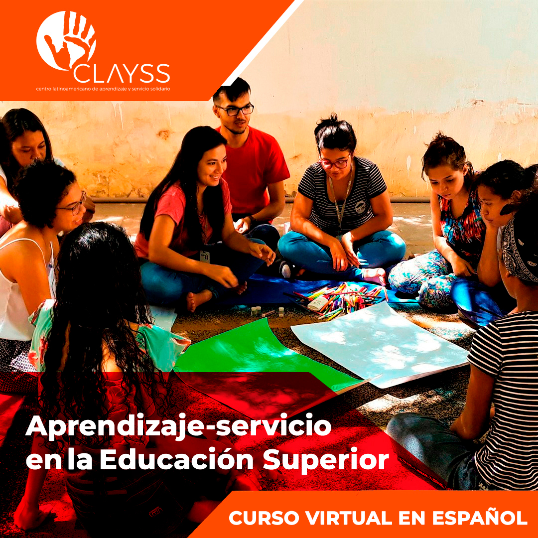 ¡INSCRIPCIÓN ABIERTA! Propuestas de capacitación que suman valor a tus ...